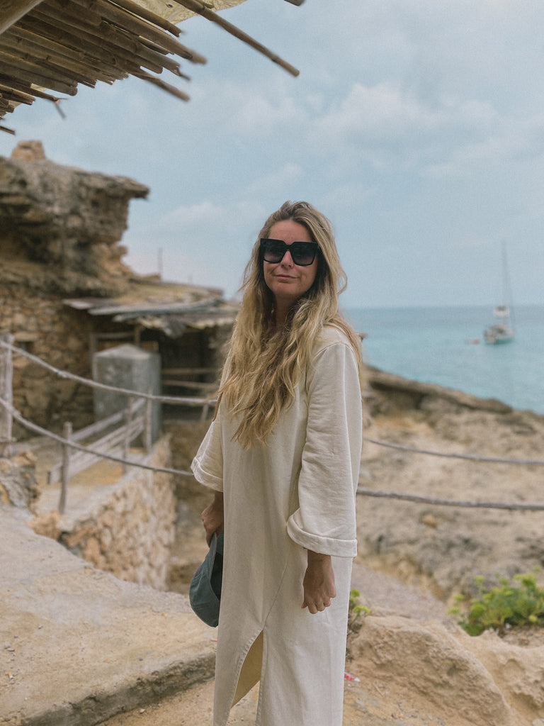 NEW COLLECTION – MESTACH.