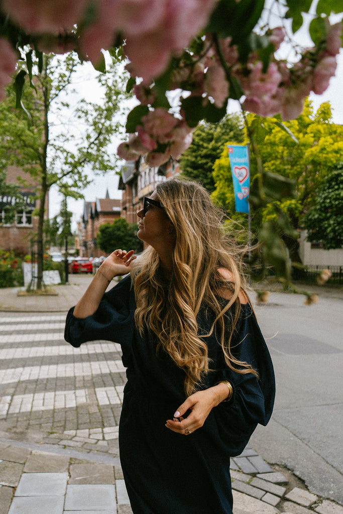 NEW COLLECTION – MESTACH.