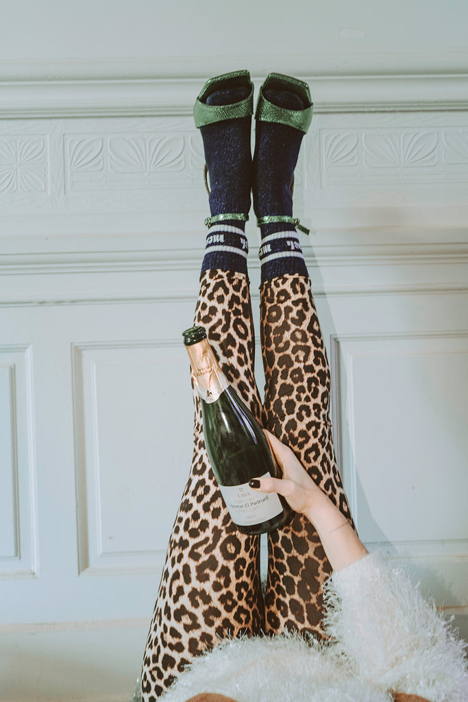 NEW COLLECTION – MESTACH.